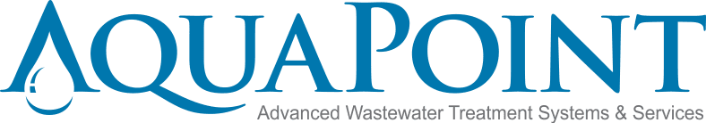 AquaPoint - Advanced Wastewater Treatment Systems & Services